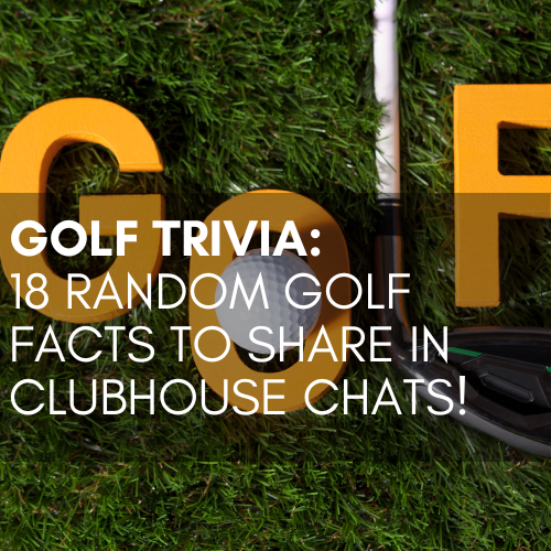 Major US Airline Golf Bag Allowance Policies - Greencard Golf